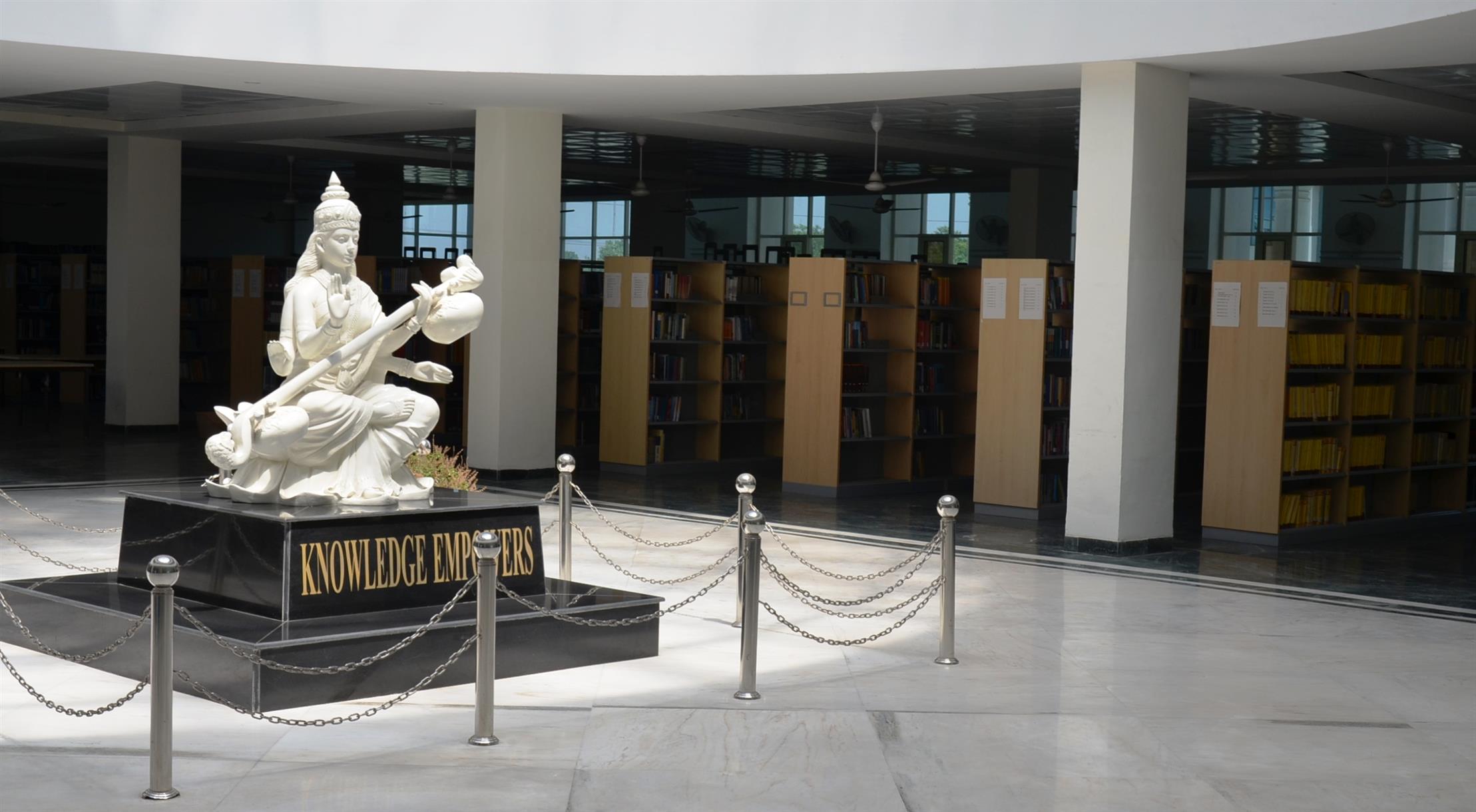 Welcome to Rajiv Gandhi National University of Law Punjab Welcome to ...