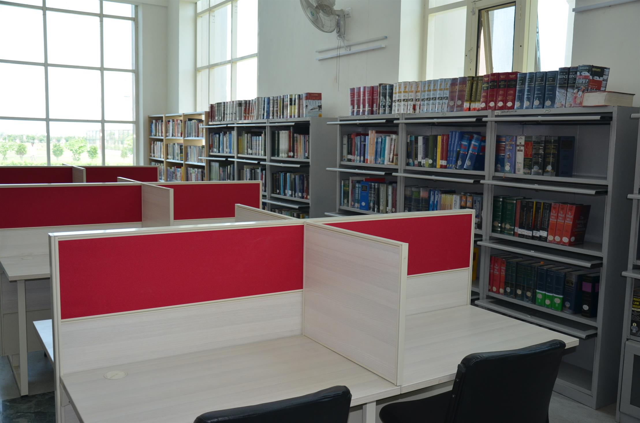 Welcome to Rajiv Gandhi National University of Law Punjab Welcome to ...