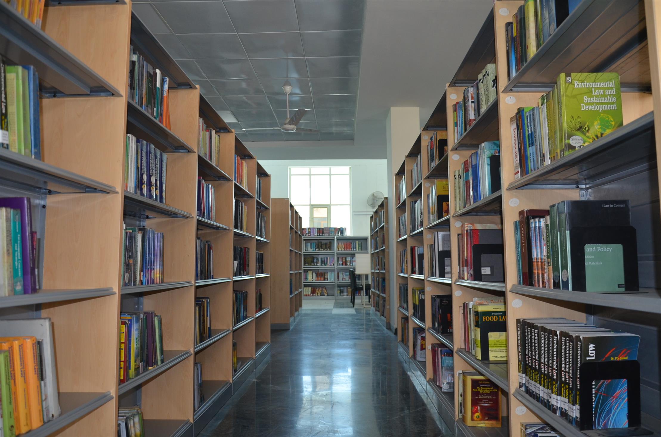 Welcome to Rajiv Gandhi National University of Law Punjab Welcome to ...