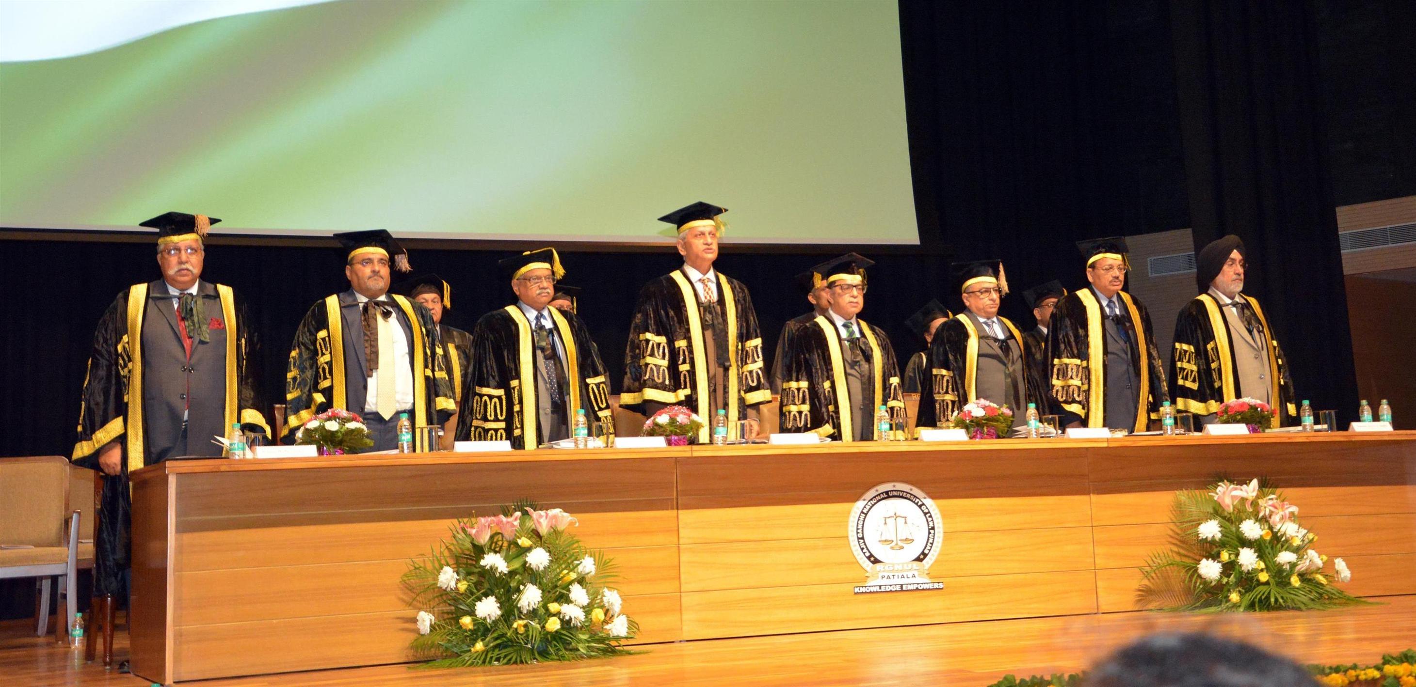 Welcome to Rajiv Gandhi National University of Law Punjab [ACCREDITED ...